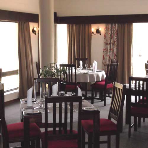 Castleburn | Legacy Hotels & Resorts