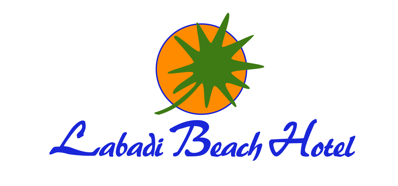 Labadi Beach Hotel | Legacy Hotels & Resorts